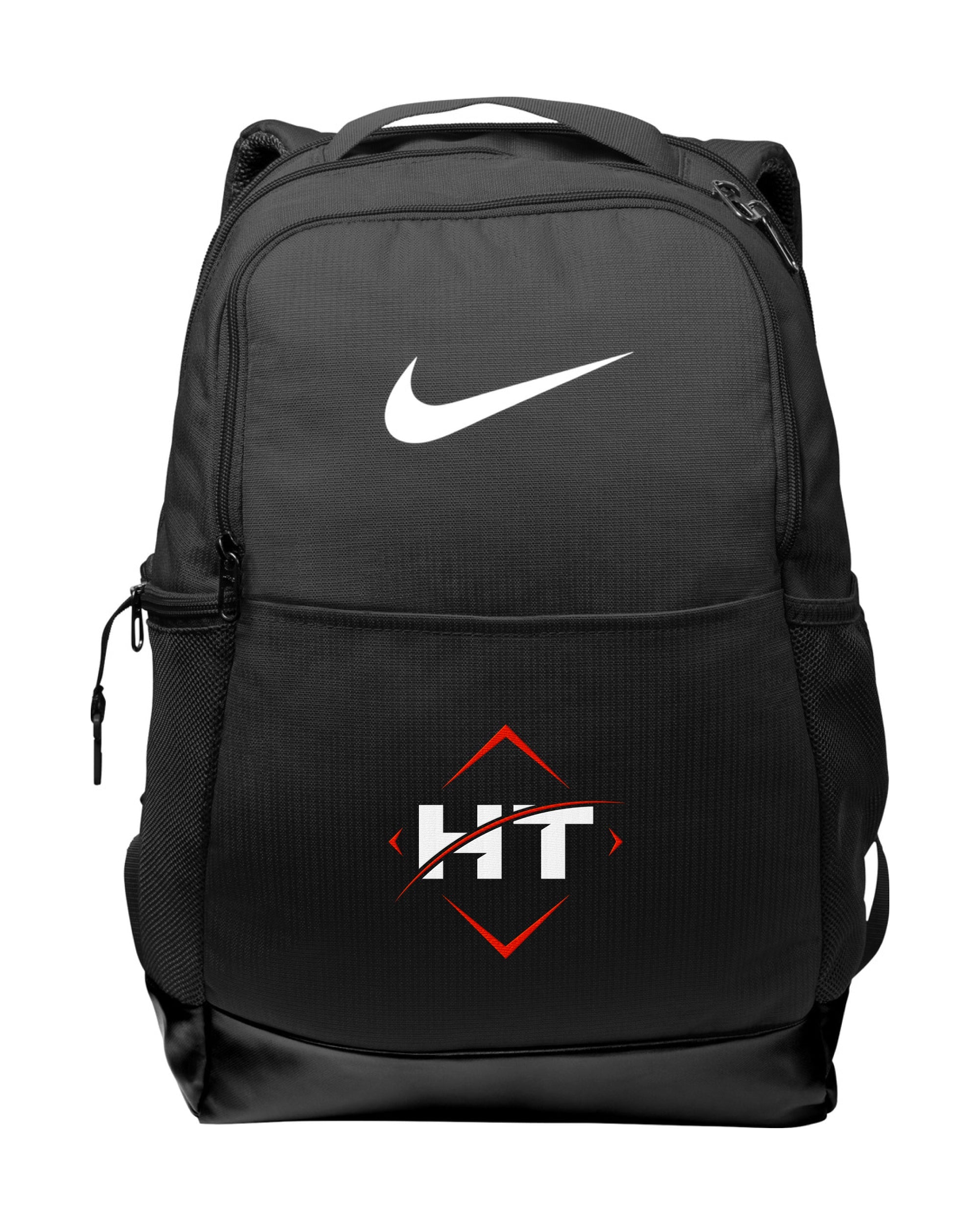 Bags – HitTrax