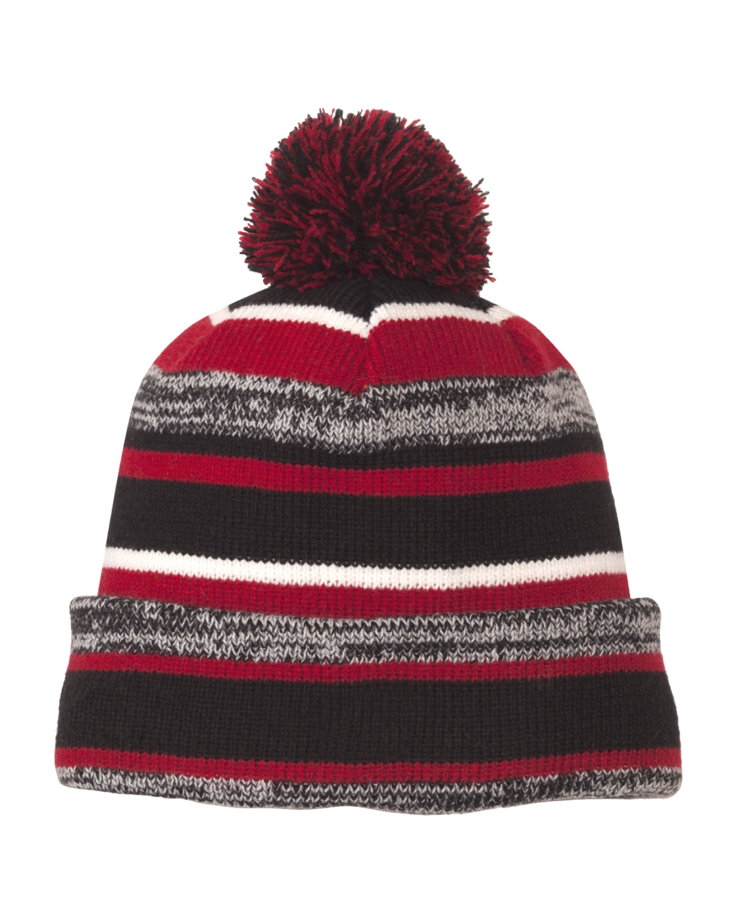 HitTrax - Beanie